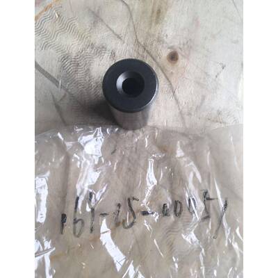 山推SD16推土机16Y-15-00051行星轮轴推土机配件