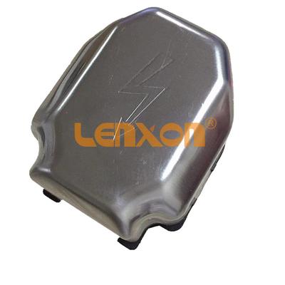 D4S高压头W3T24571W3T23371W3T21633129-SZT-G0133129SZTG01