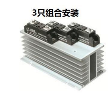无触点无火花DC750V800V直流接触器DC1000VDC接触器DC1500V