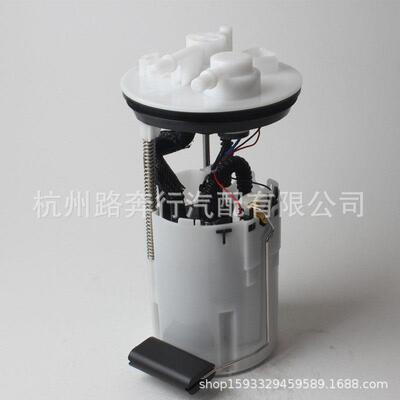 77020-02070E10467M0580313085FG2449-12B1适用于丰田Avensis