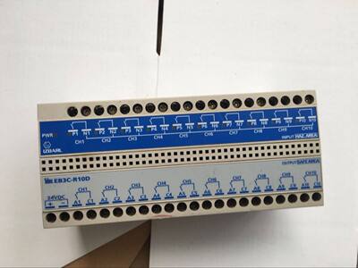 和泉继电器EB3C-T10DEB3C-R10DEB3C-T16CKDT08KD