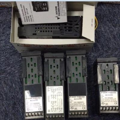 供应意大利AsconTecnologic温度控制器Ascon温控器Ascon温控表