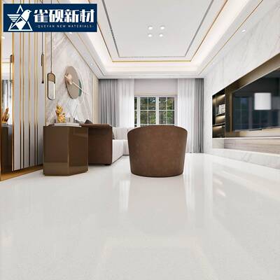 白胚附砖录水磨瓷砖G600x120096261客厅防滑地砖服石装奶茶店地板