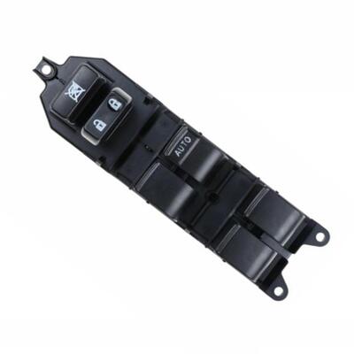 适用于卡罗拉玻璃升降器84820-12500