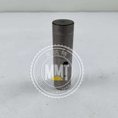 CAT卡特齿轮轴7Y-06567Y0656行星齿轮轴7Y-06617Y0661挖机336D