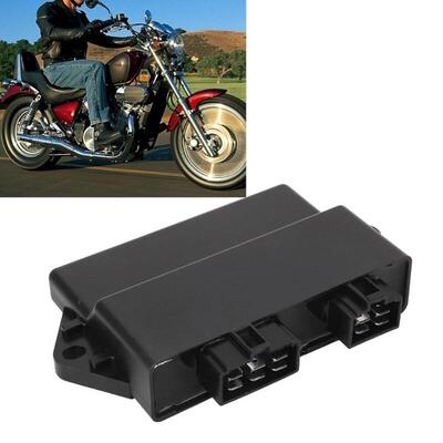 摩托车点火器kaasa1kV21119-11N750CDIiw21119-187