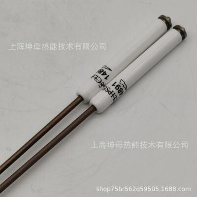 天时（Eclipse）离子棒14891点火针