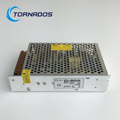 D-50A优质5V1源2V组开关641电源5VA双+12V2A双路直流电数控系统电