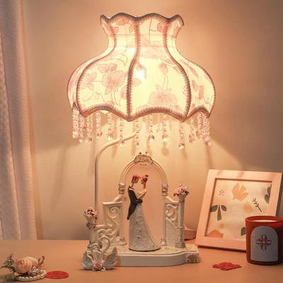 BJ240E品闺蜜新婚实件用新人礼创送意结婚礼物婚庆婚房摆纪念日摆