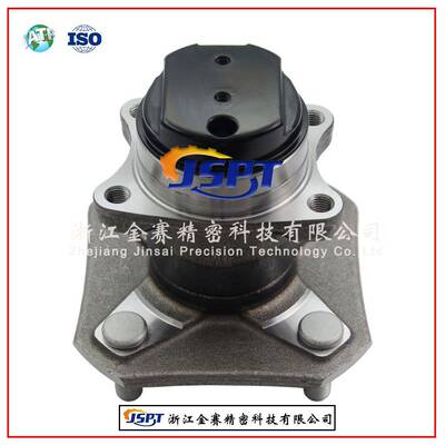 43202-ED51B43202-ED51043202-EE50043202-EL00043202-EM30A