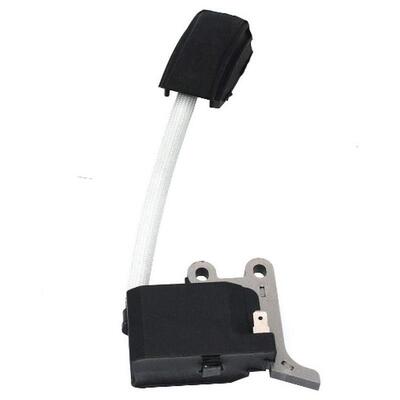 点火线圈高压包适用于543XPG543RS243R525RS543RBS