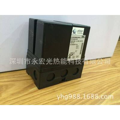 霍科德烧嘴控制器IFD258-5/1W原装现货