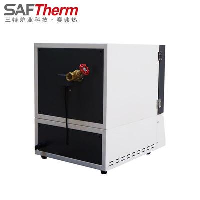 马炉1200STM1200℃箱式电炉高温智能一弗体式实验炉室小马沸1100