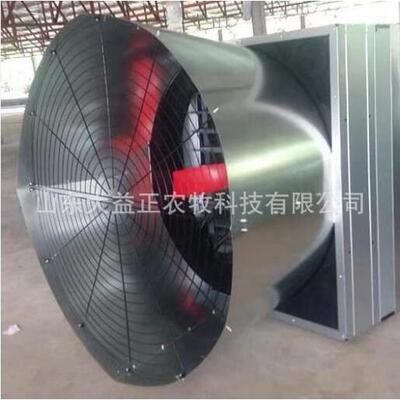 greenfans贝斯实验室风机multifan猪舍风机赣州风机南宁风机