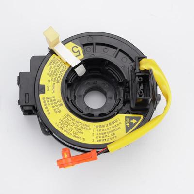 适用于丰田花冠卡罗拉威驰喇叭线圈84306-0D021代码AFE