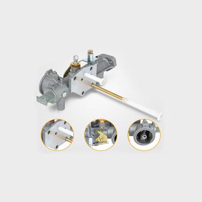 299437化油适用?Br器iggts&Stratn?135252QJK,o130200,13