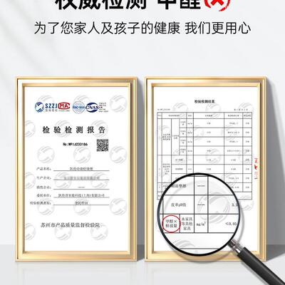 UMD地矮凳带静音轮小凳子家滑用美缝擦学轮步万向轮凳带娃