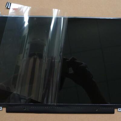 14.0超薄LEDLCD液晶屏NE140FHM-N61薄显纤薄显示屏面板高清