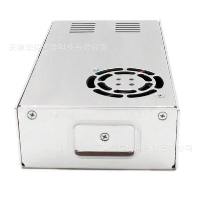 250W开关电源/自恢复保护模式24V电源开关ABL2REM24100H