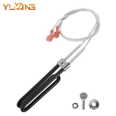 用于SRV7000-647颗粒炉点火120V300W热卖