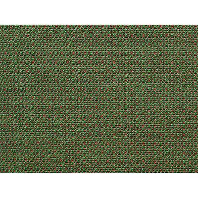 T高档色棉麻平板沙发面料椅子枕抱布料LLATTE-BATE-双B