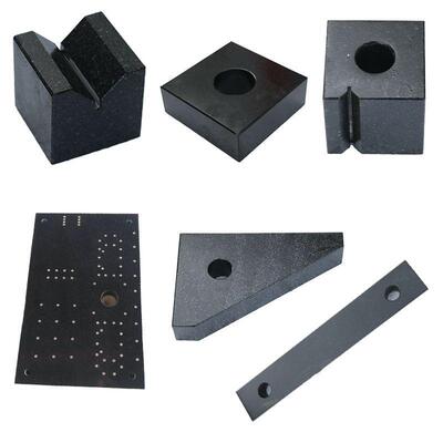 大石方CCI尺90级度三角形直角尺平尺济南青00测理量验检直角尺