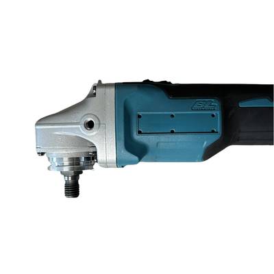 锂电无刷角磨ARW机磨抛手光机磨向机打磨光电动切割机角磨光机