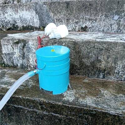 击2交直流小型水用力10000冲发电机照明600山区XTJ充电安装