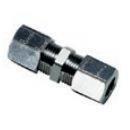 181612060EG749RIS不锈钢316接头181100DN12不2L锈钢穿板接头