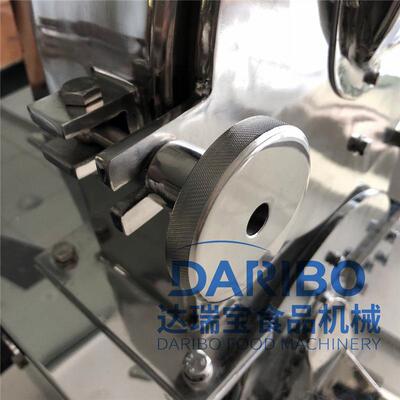 W脆性料大型物机粉碎化工用粗碎细ADB碎机20目商用磨粉粉碎1机粉