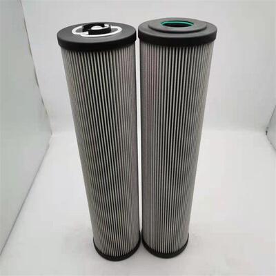 R928006755供应互换力士乐滤芯可清洗电厂不锈钢微孔折叠过滤供货