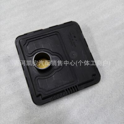 46321-4G100适用于现代起亚汽车配件变速箱滤网463214G100