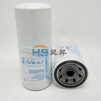 P557440P553639P550202P559000P551000P556916滤清器滤芯