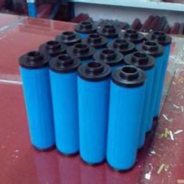 优供ATLAS新老全系列QD2700F滤芯