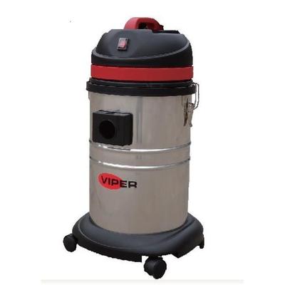 威霸LSU135吸尘吸水机