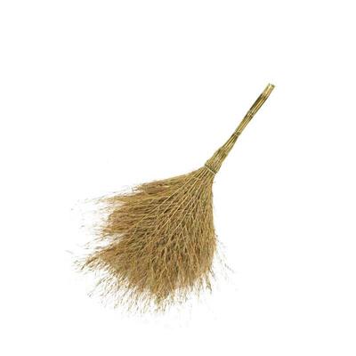 扫把中润兴ZRX-SBJ04黄色