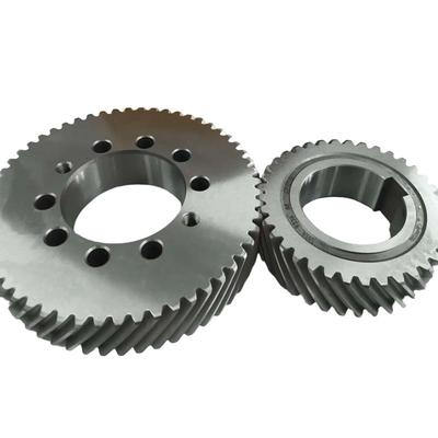 Atlas阿特拉斯1614933600螺杆式空压机配件大全现货