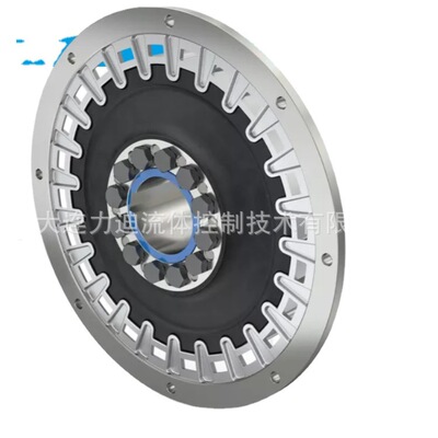 德国REICH 联轴器用于测试台架AC5.1AHNT现货库存
