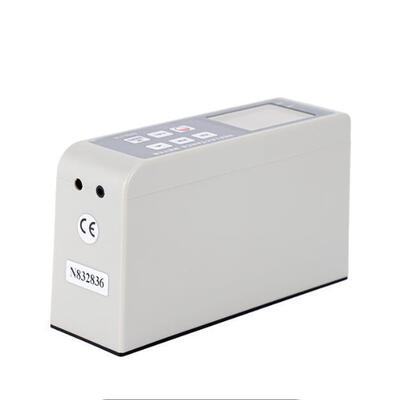 RM-216M镜向反射率仪 反射率测定仪遮盖率测定仪反射率仪