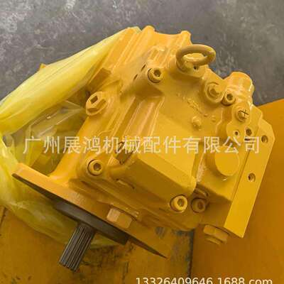 708-1L-00740 708-1L-00680 708-1L-00670 708-1L-00421 D65大泵