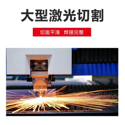 猪食槽猪不CSD钢保育由肥通槽自采食槽猪用料锈槽自动下料槽仔喂