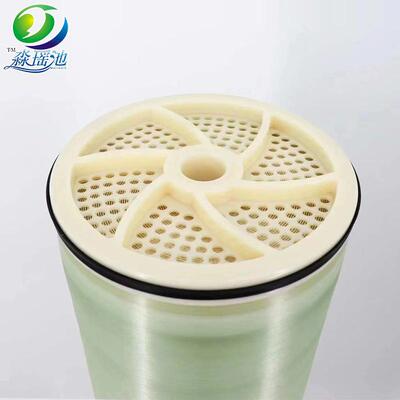 水处反渗透膜RO膜MFPB净YC11系列水过滤膜工业水理处纯理膜反渗透