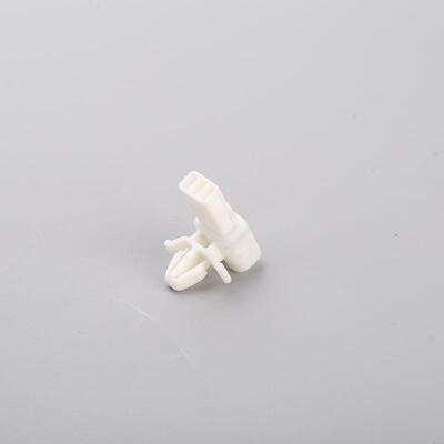 接插件DJK-70313-1.0DLW21胶壳汽端车连接器子护套接插件线束