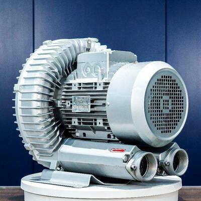 3kw涡KTG气泵上海高压机厂家漩370w风小型高压风机