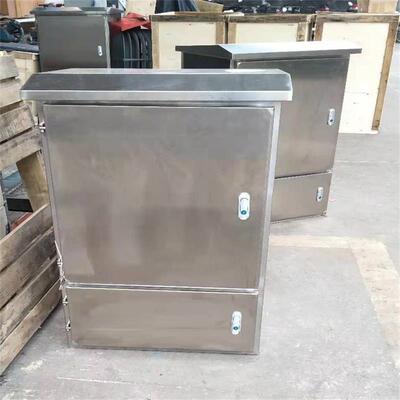 户外防水三相船用变压器30KVA