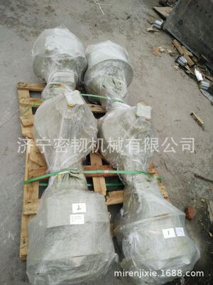 平地机全车配件SG16/SG18/SG21后桥支撑装置222-18-02000