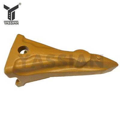 2713-000挖厂家生产掘机齿尖2713-002RC挖掘机配件斗齿齿座销子0