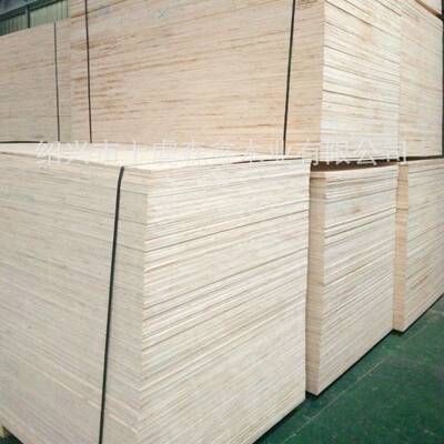 厂家供应mm9mm180mm木箱包装胶RBW合板包装板多层板家居沙发板