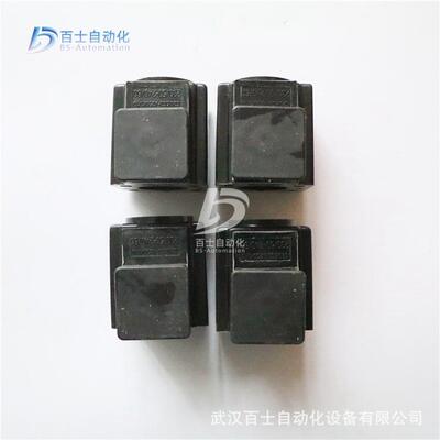 迪普马DUPLOMATIC液压附件线圈BOBINA C20.6-A24K1/10