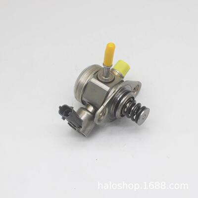 包邮热销35320-2G74035320-2G72035320-2G730适用现代高压油泵